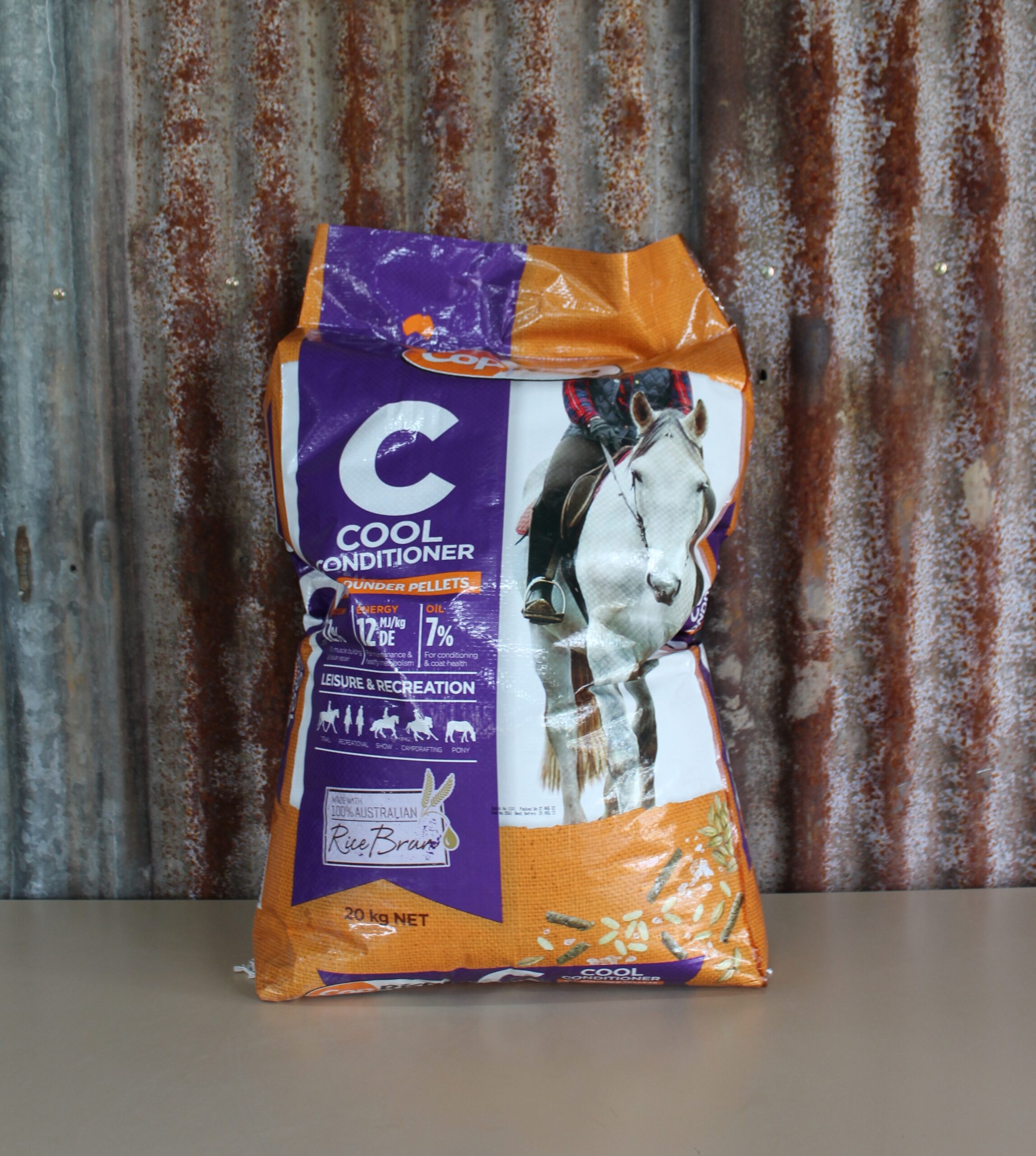 Auction - Convoy for Kids Goulburn