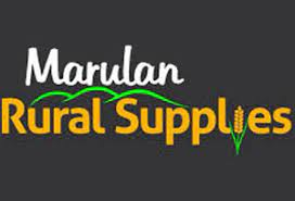 Auction - Convoy for Kids Goulburn