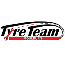 Auction - Convoy for Kids Goulburn