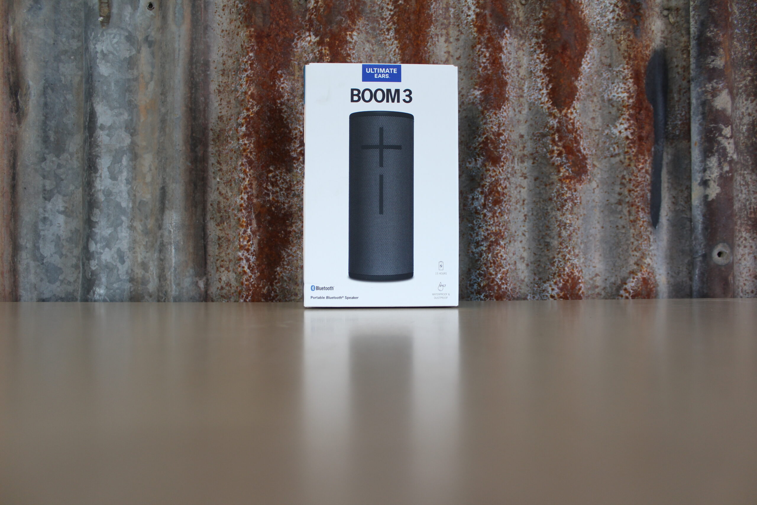 Auction - Convoy for Kids Goulburn